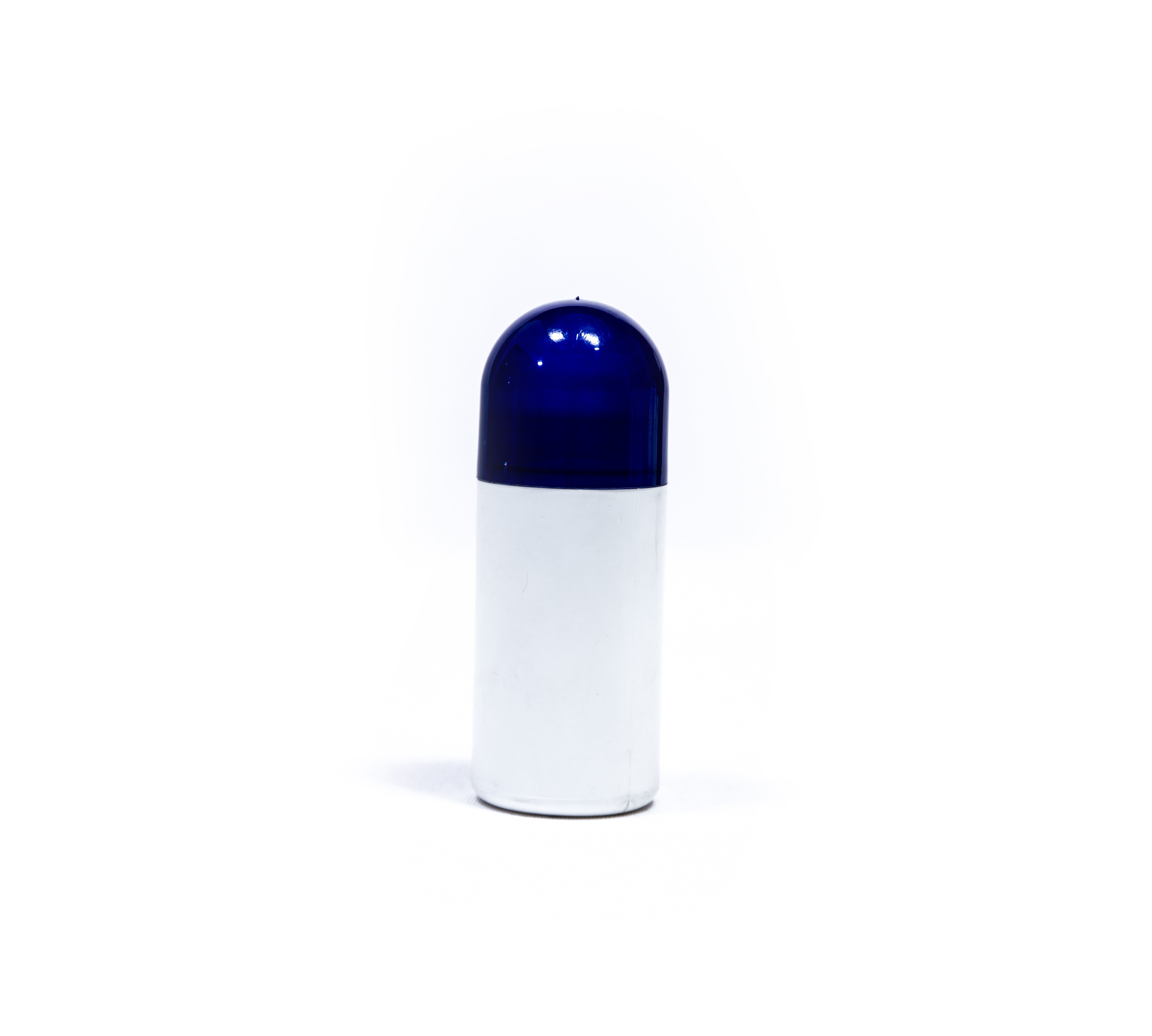 Product Details | Modern Plaspack LLP